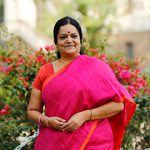 Middle & Senior School – The Hyderabad Public School