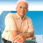 HPS Society – The Hyderabad Public School