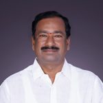 HPS Society – The Hyderabad Public School