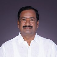 HPS Society – The Hyderabad Public School