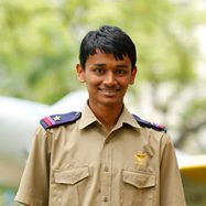 Executive Leadership Team – The Hyderabad Public School