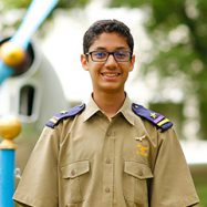 Executive Leadership Team – The Hyderabad Public School