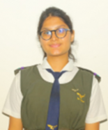 Executive Leadership Team – The Hyderabad Public School