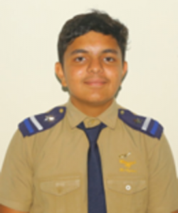 Executive Leadership Team – The Hyderabad Public School