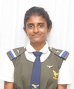 Executive Leadership Team – The Hyderabad Public School