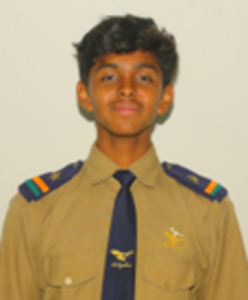 Executive Leadership Team – The Hyderabad Public School