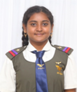 Executive Leadership Team – The Hyderabad Public School