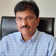 HPS Society – The Hyderabad Public School