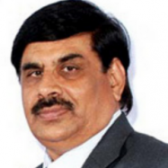 HPS Society – The Hyderabad Public School