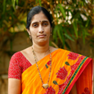 Primary School – The Hyderabad Public School