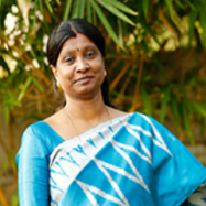 Primary School – The Hyderabad Public School