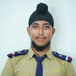 Executive Leadership Team – The Hyderabad Public School