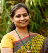 Primary School – The Hyderabad Public School