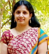 Primary School – The Hyderabad Public School