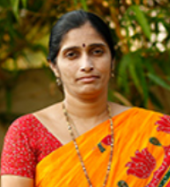 Primary School – The Hyderabad Public School