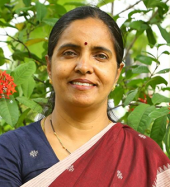 Primary School – The Hyderabad Public School